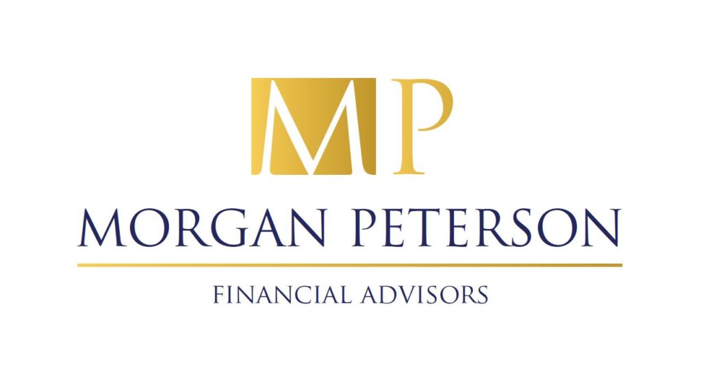 Home - Morgan Peterson Financial Advisers